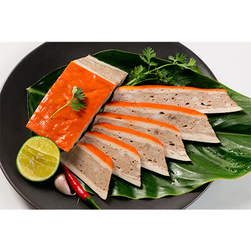 Cách Làm Chả Quế Truyền Thống